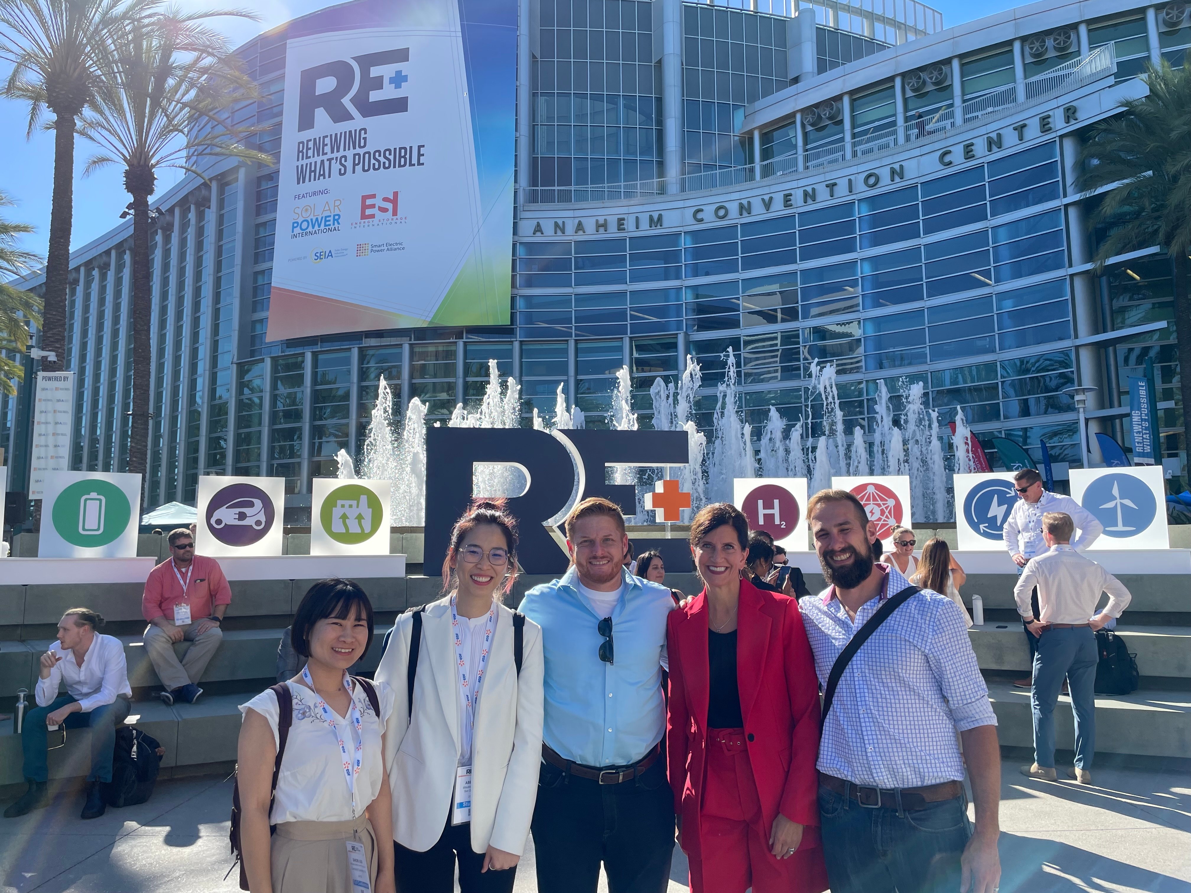 Smarter Grid Solutions delivers an enhanced level of operational control in its Strata Grid 3.3 ...